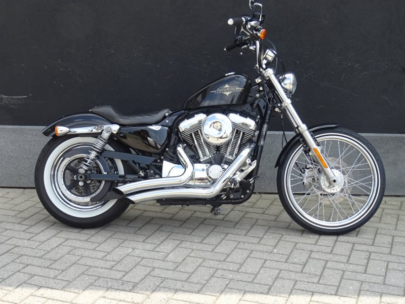 HD Seventy Two - ‘2016 - 9.750